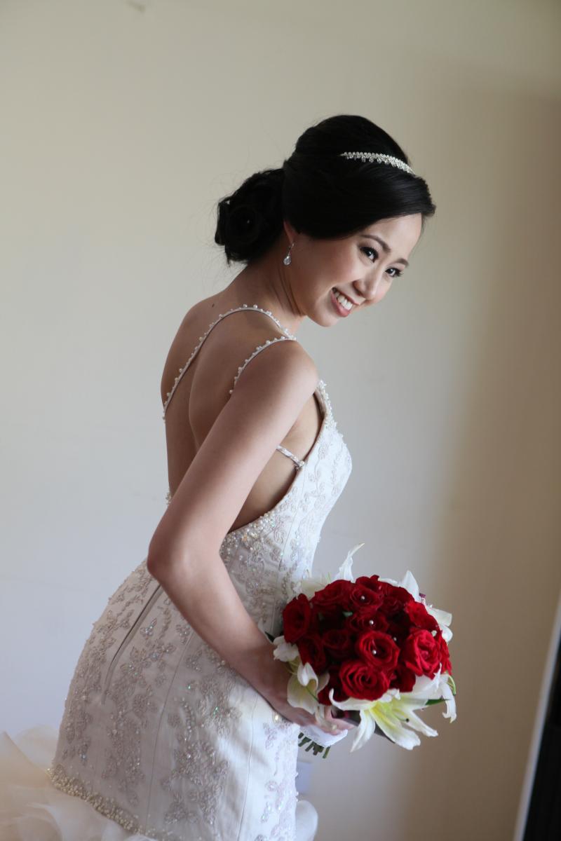 Phil and Gazel Fultz - Resources