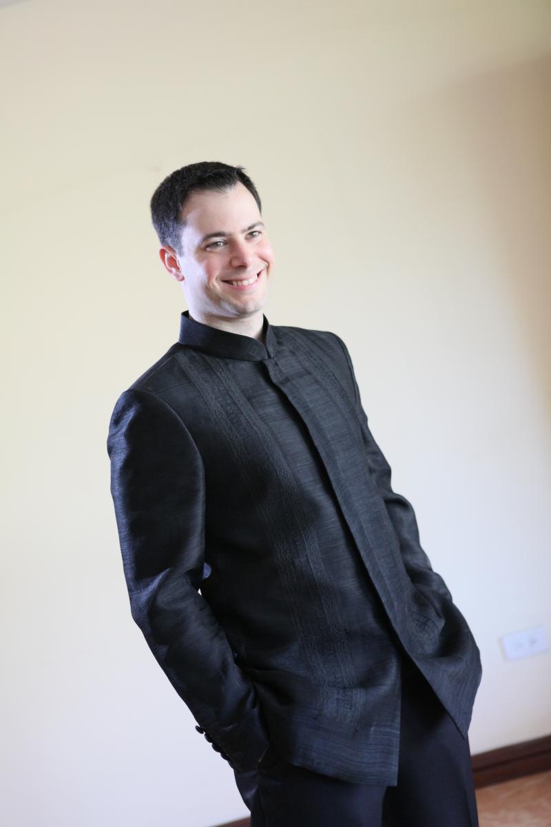 Phil and Gazel Fultz - Resources