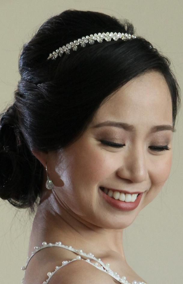 Phil and Gazel Fultz - Resources